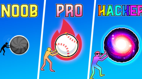 Rolling Simulator | OP — Roblox Scripts | ScriptBlox