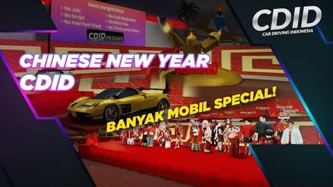 Universal Script 📌 | Require R6 — Roblox Scripts | ScriptBlox