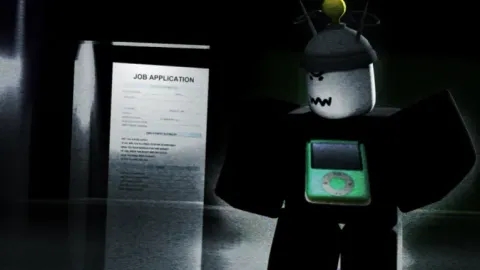 KAT X | Auto farm op (Update) — Roblox Scripts | ScriptBlox