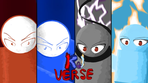 KJ Verse [JK UPD] | Admin Char — Roblox Scripts | ScriptBlox