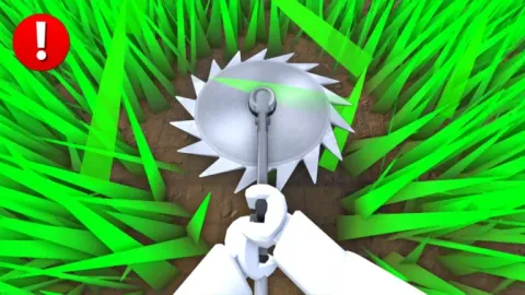 Universal Script 📌 | Auto Clicker — Roblox Scripts | ScriptBlox