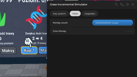Search best Roblox Scripts available in community. | ScriptBlox