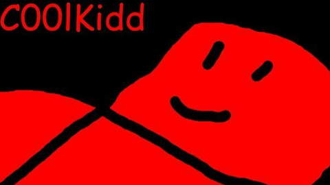 Universal Script 📌 | c00lkidd gui — Roblox Scripts | ScriptBlox