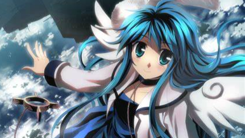 Universal Script 📌 | Dex explorer — Roblox Scripts | ScriptBlox