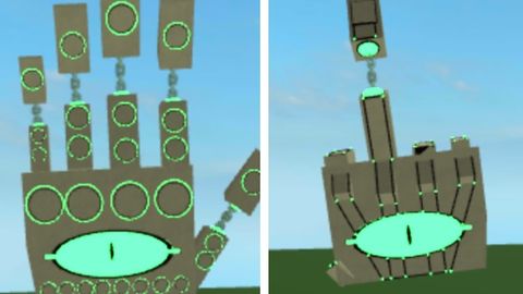 TPS Ultimate Soccer ⚽ | Script for Tps — Roblox Scripts | ScriptBlox