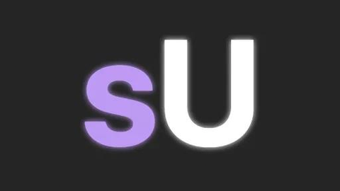 ROBLOCKS STOP PMOING ME | sUNC test — Roblox Scripts | ScriptBlox