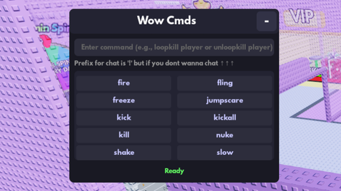 [🌐] Blox Fruits | Keyless (Kncrypt hub) — Roblox Scripts | ScriptBlox