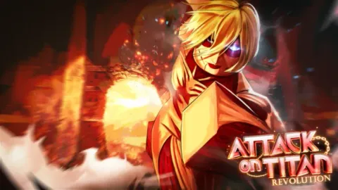 🕹️ RIVALS | RONIX HUB LITE | (SOLARA & XENO) — Roblox Scripts | ScriptBlox