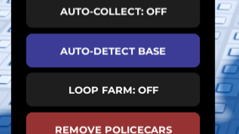 Search the best Roblox Scripts available in community | ScriptBlox