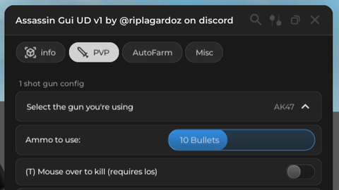 Universal Script 📌 | Forge Hub Secondary | 10+ Games & Fast Executor — Roblox Scripts | ScriptBlox