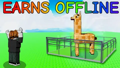 Make a Army! ⚔️ | OP KEYLESS INF MONEY AND INF DISTANCE — Roblox Scripts | ScriptBlox