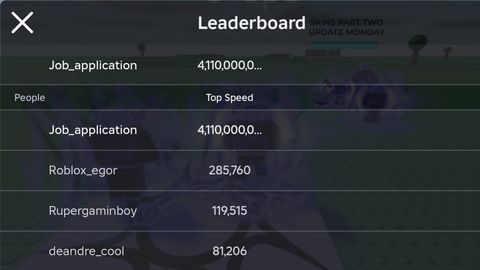 u/princechristiankenz | ScriptBlox