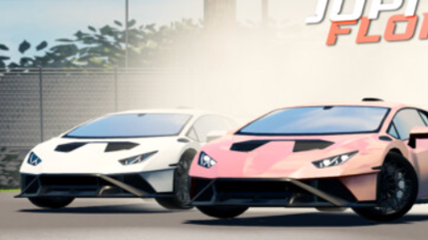 [NEW MECHANIC!] Jupiter, Florida BETA🏎️ CARS | Auto farm Jupiter ...