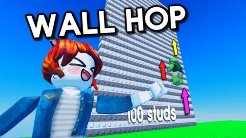 Universal Script 📌 | Punchys Alt Control — Roblox Scripts | ScriptBlox