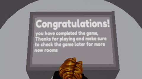 Find The Button | hub2 no gui — Roblox Scripts | ScriptBlox