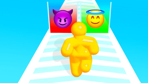 Obby of Fun | Get All Items — Roblox Scripts | ScriptBlox