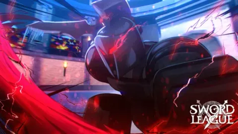 Universal Script 📌 | jerk off new — Roblox Scripts | ScriptBlox