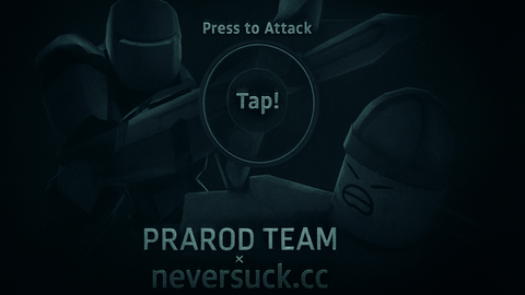 ⛏️Dig to Save Brainrot | Easy Coin And More — Roblox Scripts | ScriptBlox