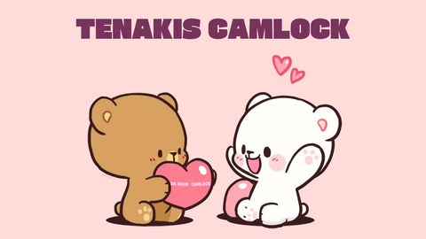 Project Delta | project delta — Roblox Scripts | ScriptBlox