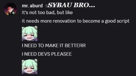 Decaying Winter | FishHub — Roblox Scripts | ScriptBlox