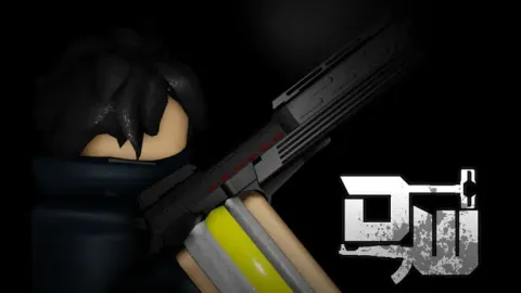 Decaying Winter | Blackking Undetected — Roblox Scripts | ScriptBlox