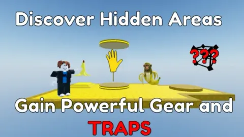 Trap Troll Tower 🕳️ | kill all kick all — Roblox Scripts | ScriptBlox