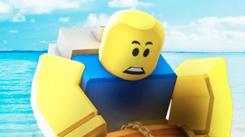 Treasure Hunt Simulator | Auto Farm — Roblox Scripts | ScriptBlox