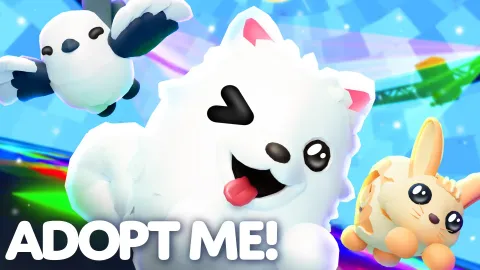 [⛄] Adopt Me! | Verified Adopt Me Home Cloner WORKING — Roblox Scripts ...