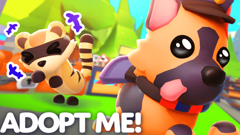 [⛄] Adopt Me! | Adopt Me AutoFarm And Auto Minigames Keyless — Roblox ...