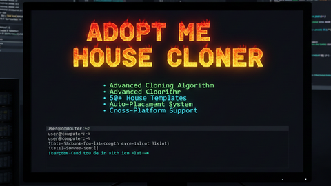 Universal Script 📌 | Eclipse Hub — Roblox Scripts | ScriptBlox