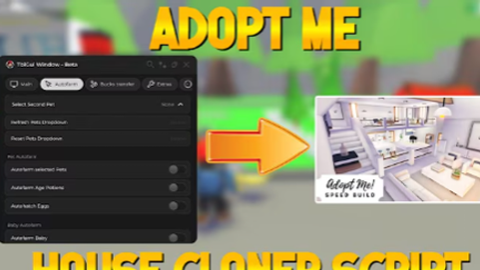 Emergency Emden | Emden — Roblox Scripts | ScriptBlox