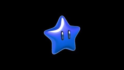 [👑VIP] Arcade Basketball 🏀 | Star Hub Free And Keyless — Roblox Scripts | ScriptBlox