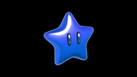 [👑VIP] Arcade Basketball 🏀 | Free And OP — Roblox Scripts | ScriptBlox