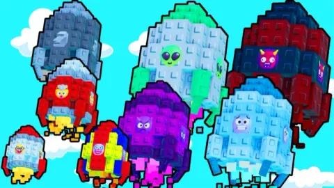 [BEAST] MUGEN | Script — Roblox Scripts | ScriptBlox