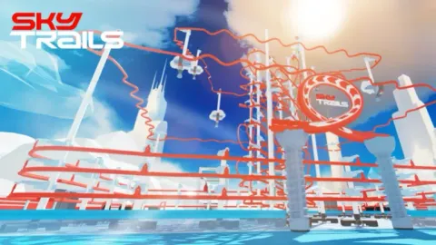 MotoRush! 🏍️ | op script — Roblox Scripts | ScriptBlox