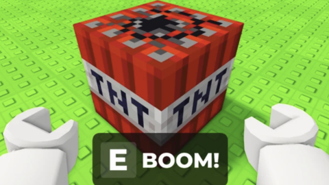 Universal Script 📌 | c00lkidd executor 2025 — Roblox Scripts | ScriptBlox