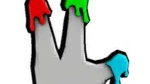 Universal Script 📌 | Shedletsky spam — Roblox Scripts | ScriptBlox