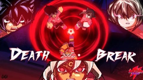 Apocalypse Rising | Apoc X Script — Roblox Scripts | ScriptBlox