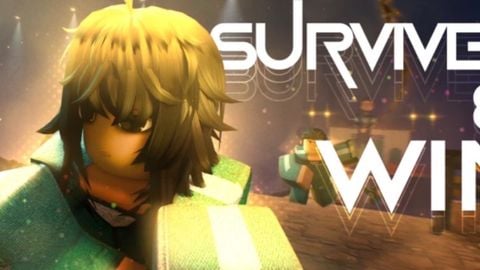 [🍀PITY] Ink Game | SCRIPT — Roblox Scripts | ScriptBlox