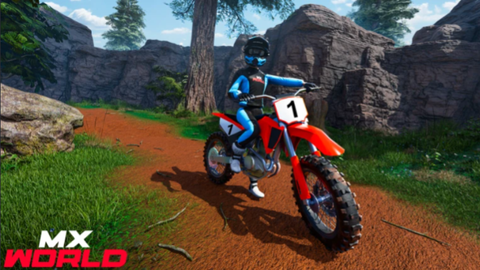 MX WORLD | handling script — Roblox Scripts | ScriptBlox