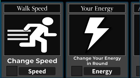 Piggy But Better [BETA] | FE Admin — Roblox Scripts | ScriptBlox