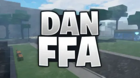 Dan FFA | NEW open surce Smooth aimbot for — Roblox Scripts | ScriptBlox
