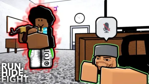 [🔨UPDATE] Slap Battles👏 | SB Hub — Roblox Scripts | ScriptBlox