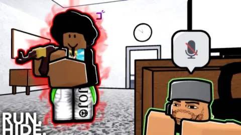 Universal Script 📌 | loadstring — Roblox Scripts | ScriptBlox