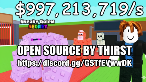 [👑] Steal a Clash Royale | Instant Steal Inf Money Inf Server Luck Free ...