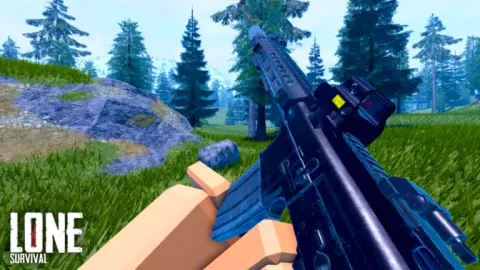 The Strongest Battlegrounds | Trashcanman — Roblox Scripts | ScriptBlox