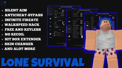Break your Bones | OP Instant cash Auto Upgrade ETC — Roblox Scripts | ScriptBlox