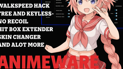 The Strongest Battlegrounds | Phantasm — Roblox Scripts | ScriptBlox