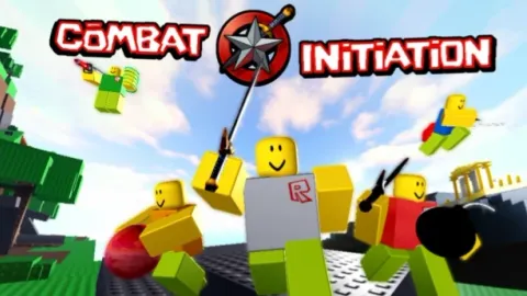 Drill Digging Simulator | Op Script — Roblox Scripts | ScriptBlox