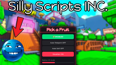 Universal Script 📌 | AK47 Script made by ChatGPT — Roblox Scripts | ScriptBlox